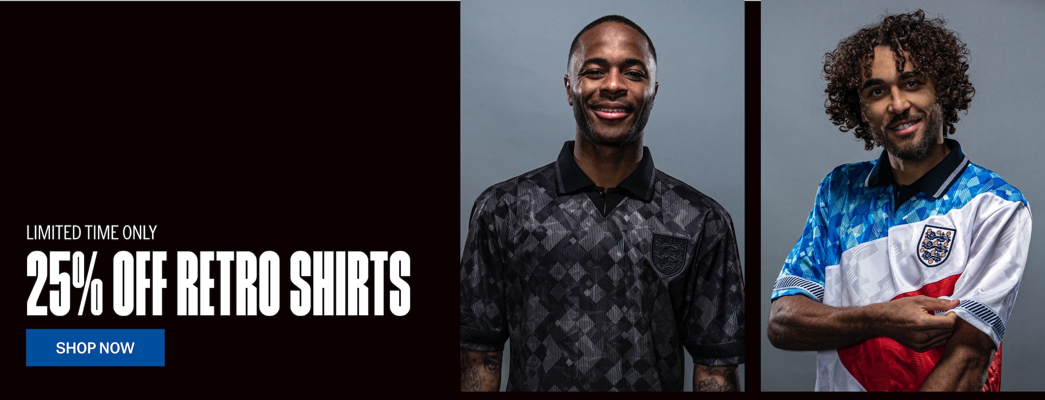 England FA Store | England Football Shirts, Clothing, English Football ...